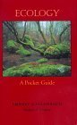 Ecology: A Pocket Guide by Ernest Callenbach | Goodreads