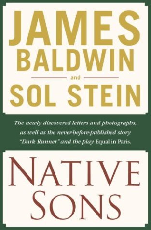 Native Sons: A Friendship that Created One of the Greatest Works of the ...