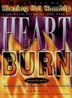 Heartburn: Blazing Hot Worship A Six-week Study Of The Psalms by Rick ...