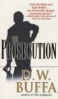 The Prosecution by D.W. Buffa | Goodreads
