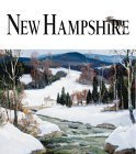 Art of the State: New Hampshire by Patricia Harris | Goodreads