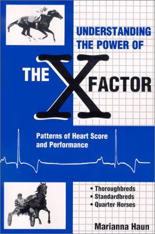 Understanding the Power of the X Factor: Patterns of Heart Score and ...