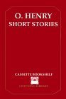 O. Henry Short Stories by O. Henry | Goodreads