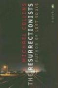 The Resurrectionists by Michael Collins | Goodreads