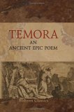 Temora, an Ancient Epic Poem by James MacPherson | Goodreads