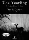 The Yearling Study Guide by Andrew Clausen | Goodreads