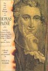 The Life and Major Writings of Thomas Paine: Includes Common Sense/The ...