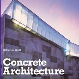 Concrete Architecture /anglais by CROFT CATHERINE | Goodreads