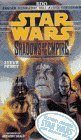 Star Wars: Shadows of the Empire (AU Star Wars) by Steve Perry | Goodreads