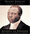 Scott Joplin the King of Ragtime by C. Ogbu Sabir | Goodreads