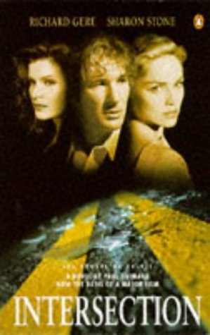 Intersection by Paul Guimard | Goodreads