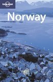 Norway by Anthony Ham | Goodreads