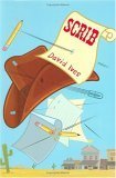 Scrib by David Ives | Goodreads