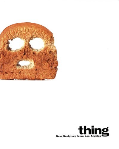 Thing by Aimee Chang | Goodreads