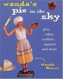 Wanda's Pie in the Sky by Wanda Beaver | Goodreads