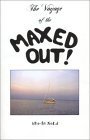 The Voyage of the Maxed Out! by Brian Nold | Goodreads