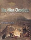 The Alien Chronicles : Yesterday's X Files - Compelling Evidence for ...