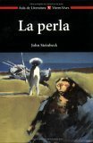 La perla by John Steinbeck | Goodreads
