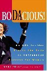 Bodacious: An AOL Insider Cracks the Code to Outrageous Success for ...