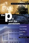 The Pit and the Pendulum: A Cooperative Future for Work in the Welsh ...