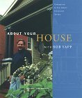 About Your House by Bob Yapp | Goodreads