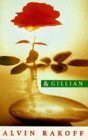 & Gillian by Alvin Rakoff | Goodreads