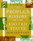 A People's History of the United States: Teaching Edition by Howard ...