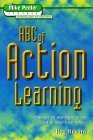 ABC of Action Learning (The Mike Pedler Library) by Reginald Revans ...