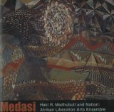 Medasi by Haki R. Madhubuti | Goodreads