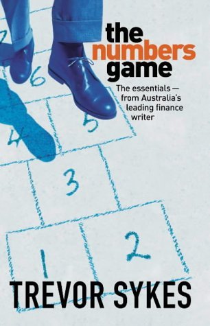 The Numbers Game: The Essential - from Australia's Leading Finance ...