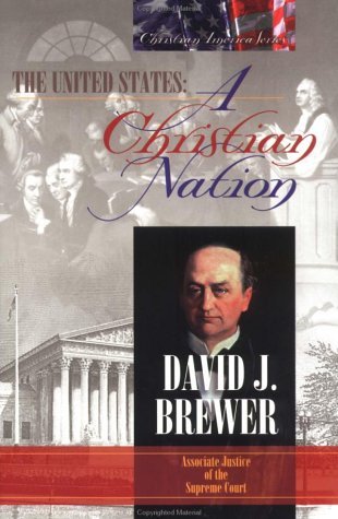 United States: A Christian Nation by Gary DeMar | Goodreads