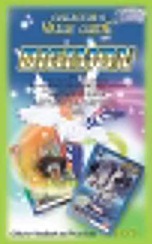 Digimon: Collector's Value Guide by CheckerBee Publishing | Goodreads