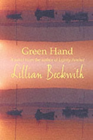 Green Hand by Lillian Beckwith | Goodreads