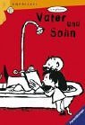 Vater und Sohn, Bd. 1 by Erich Ohser Plauen | Goodreads