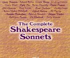 The Complete Shakespeare Sonnets by William Shakespeare | Goodreads