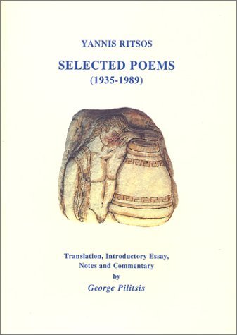 A Voice of Resilience and Hope in a World of Turmoil and Suffering ...