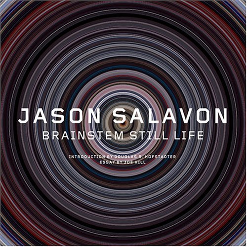Jason Salavon: Brainstem Still Life by Jason Salavon | Goodreads