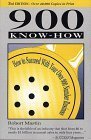 900 Know-How: How to Succeed With Your Own 900 Number Business by ...