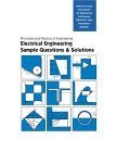 Principles And Practice of Engineering Electrical And Computer ...