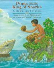 Punia and the King of the Sharks by Lee Wardlaw | Goodreads