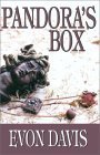 Pandora's Box by Evon Davis | Goodreads