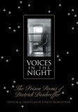 Voices in the Night by Dietrich Bonhoeffer | Goodreads