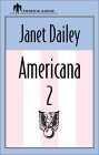 Janet Dailey's Americana #5-7 by Janet Dailey | Goodreads