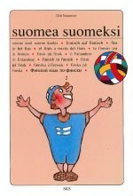 Suomea suomeksi, 2 by Olli Nuutinen | Goodreads