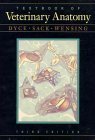 Textbook of Veterinary Anatomy by Keith M. Dyce | Goodreads