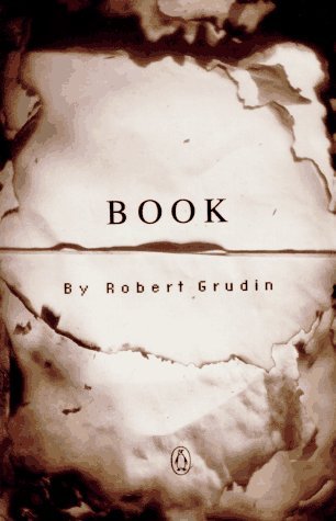 Book by Robert Grudin | Goodreads