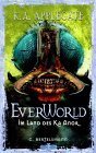 Im Land des Ka Anor (Everworld, #6) by K.A. Applegate | Goodreads