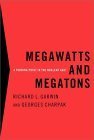 Megawatts and Megatons: A Turning Point in the Nuclear Age? by Richard ...