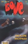 Bone, Bd.15 by Jeff Smith | Goodreads