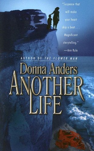 Another Life by Donna Anders | Goodreads